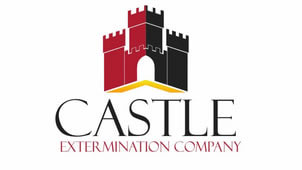 Castle Extermination Company - Methuen Pest Exterminator